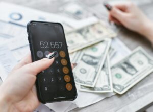 Haushaltsbuch digital führen: Die besten Apps | SeiSmart